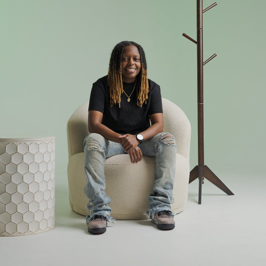 Bro Code | Gender-Affirming Streetwear for Masc Lesbians & Trans Mascs